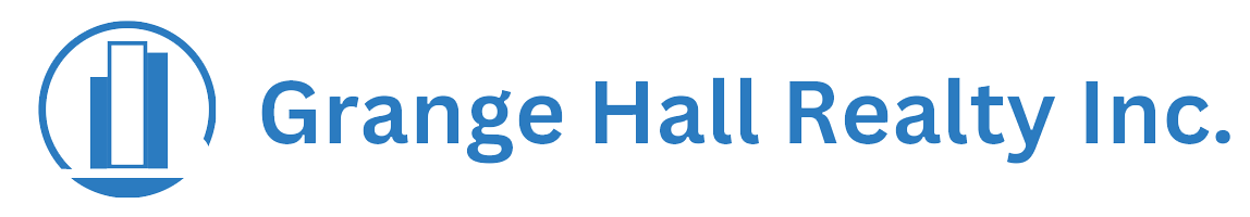 Properties – Grange Hall Realty Inc